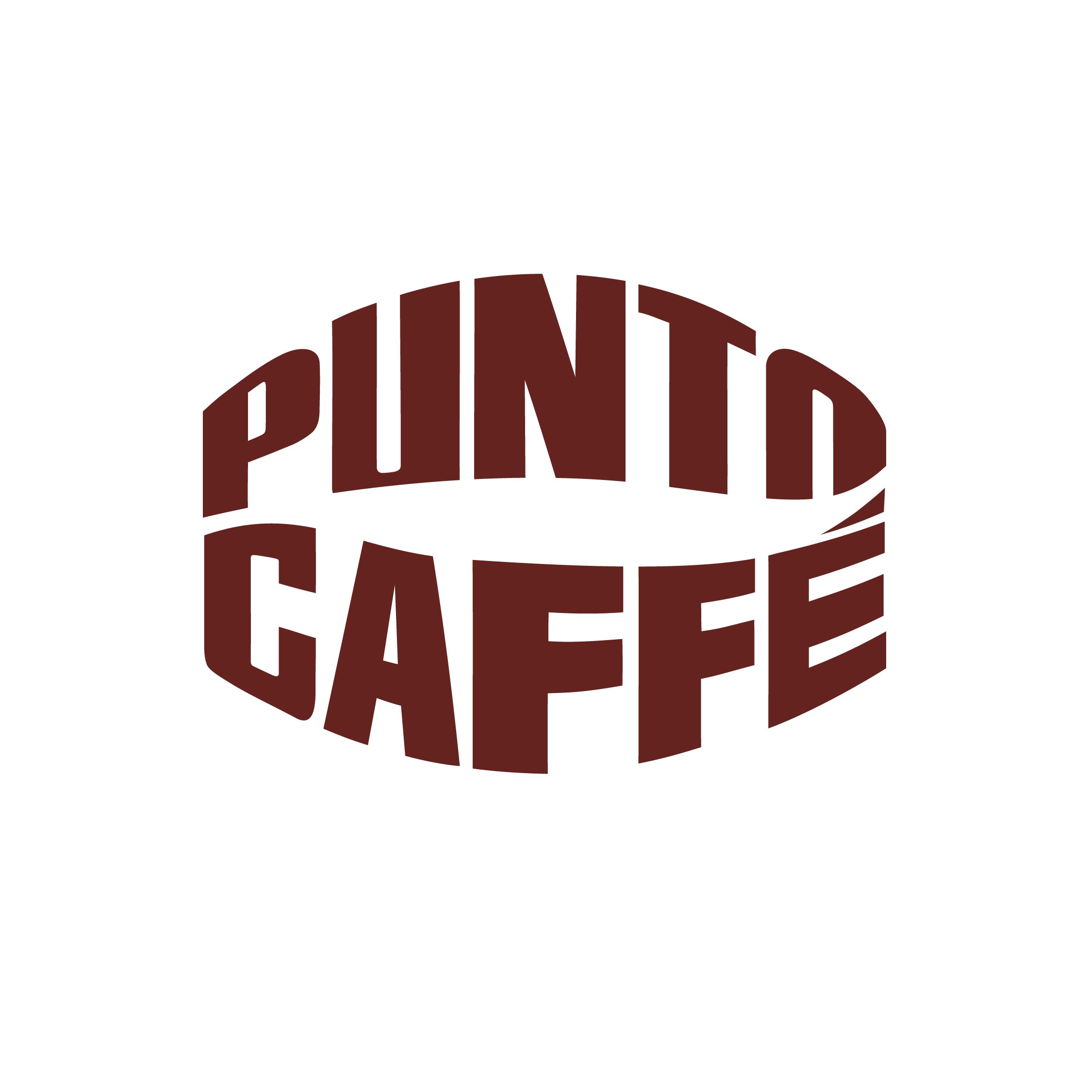 COFFEE POINT – Punto Caffè
